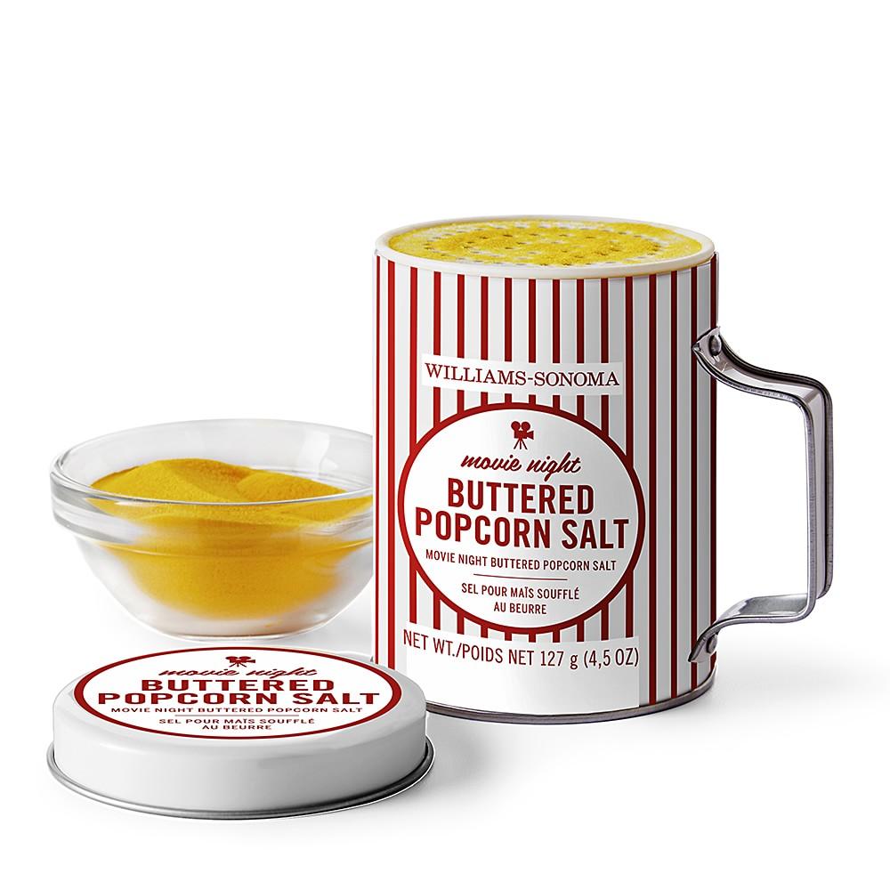 Catamount Popcorn Popper | Williams Sonoma Australia