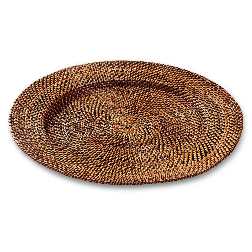 Nito Charger | Williams Sonoma AU