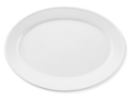 Williams Sonoma Pantry Cereal/Soup Bowl, Set of 6