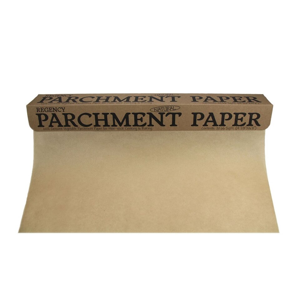 Parchment Paper Roll | Williams Sonoma Australia