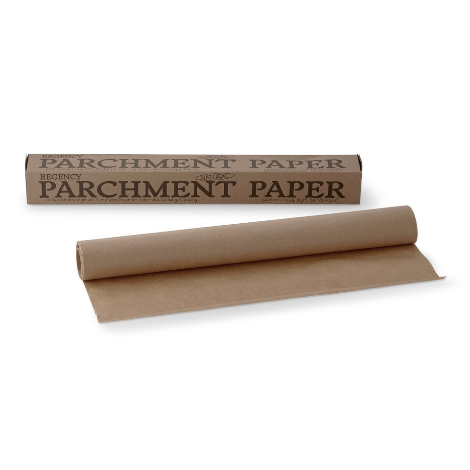 Parchment Paper Roll | Williams Sonoma Australia