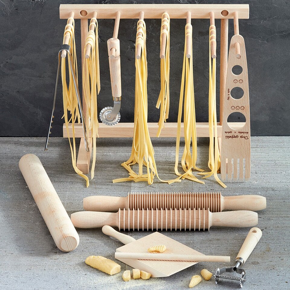 Pasta Starter Set | Williams Sonoma Australia