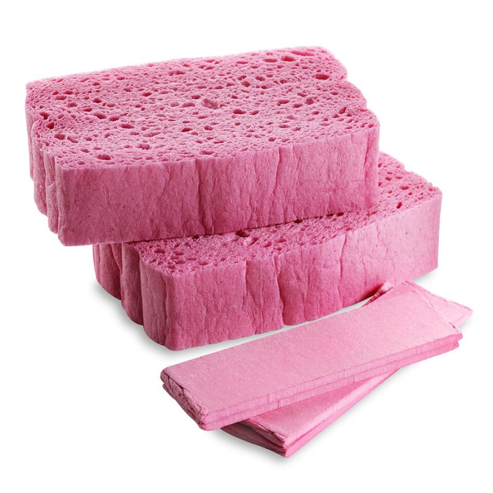 Pop-Up Sponges - Williams Sonoma Australia
