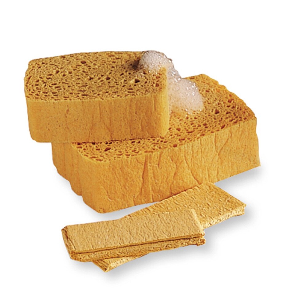 Pop-Up Sponges | Williams Sonoma AU