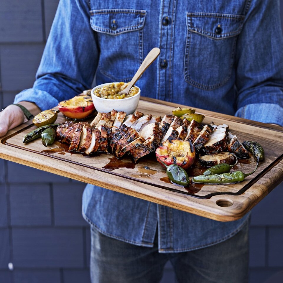 Williams Sonoma Rub, Potlatch Seasoning - Williams Sonoma Australia