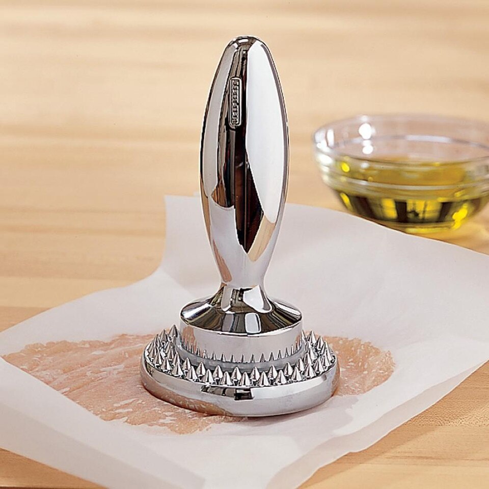 Reversible Meat Tenderiser | Williams Sonoma AU