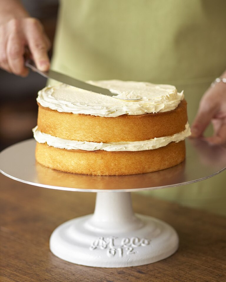 Ateco Cake Stand - Williams Sonoma Australia