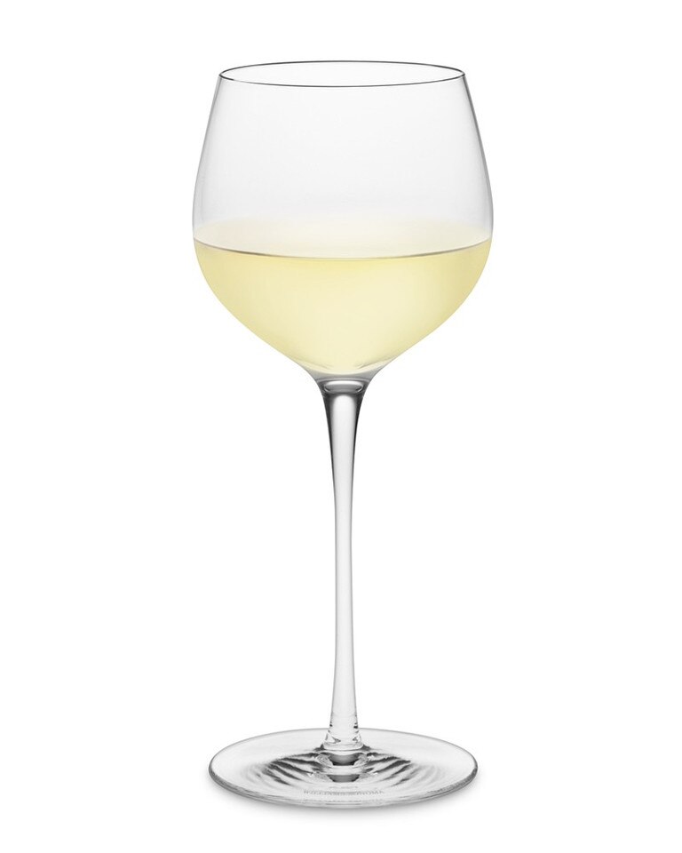 Williams Sonoma Reserve Chardonnay Wine Glass | Williams Sonoma AU