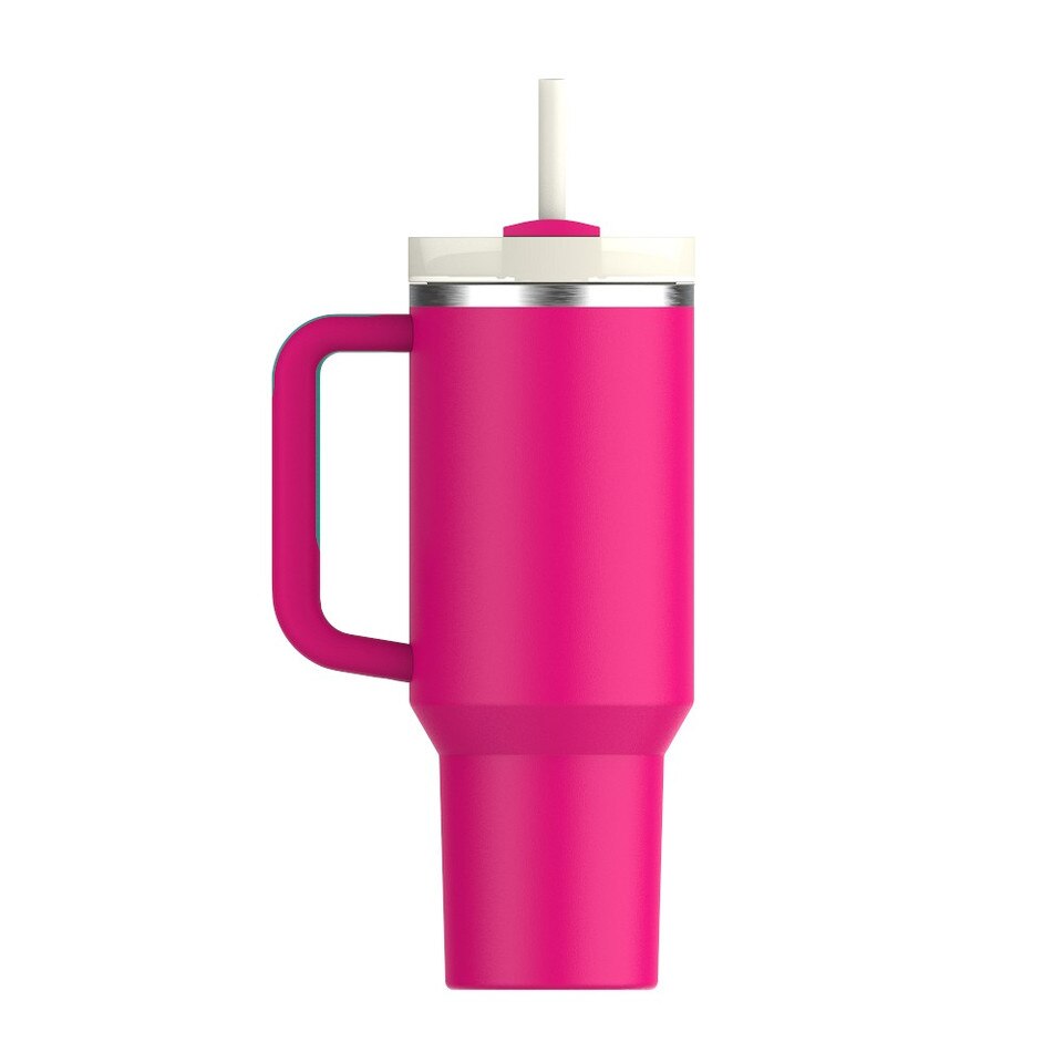 Stanley Quencher H2.0 Flowstate Tumbler | Williams Sonoma Australia