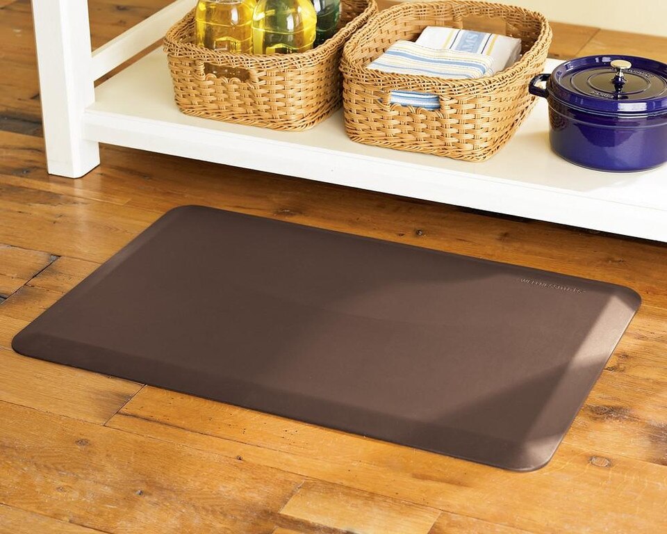 WellnessMat | Williams Sonoma AU