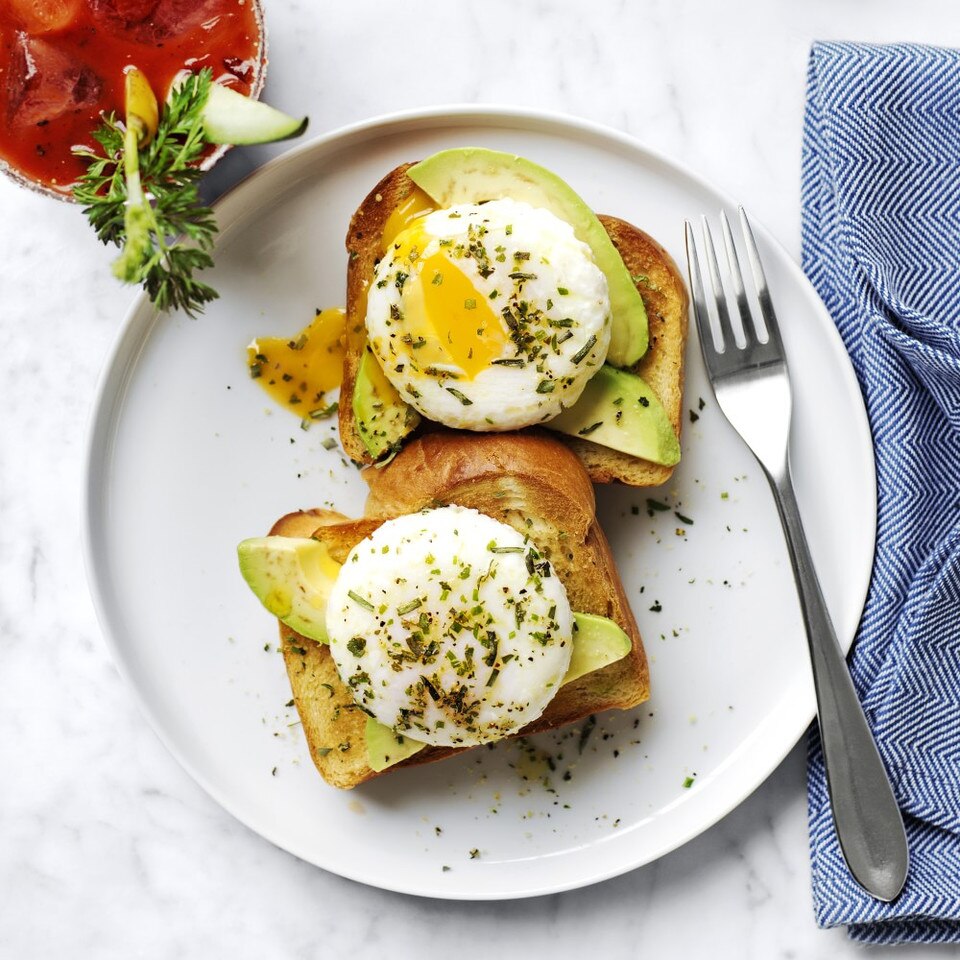 What’s Gaby Cooking All Things Egg Seasoning - Williams Sonoma Australia