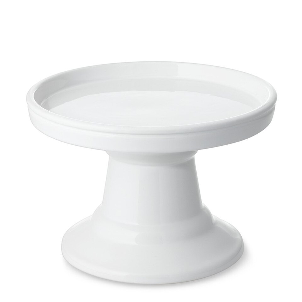 Ceramic Beverage Dispenser Base | Williams Sonoma AU
