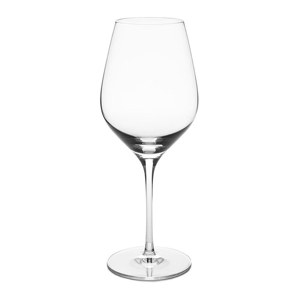 Williams Sonoma Encore Cabernet Wine Glass | Williams Sonoma AU