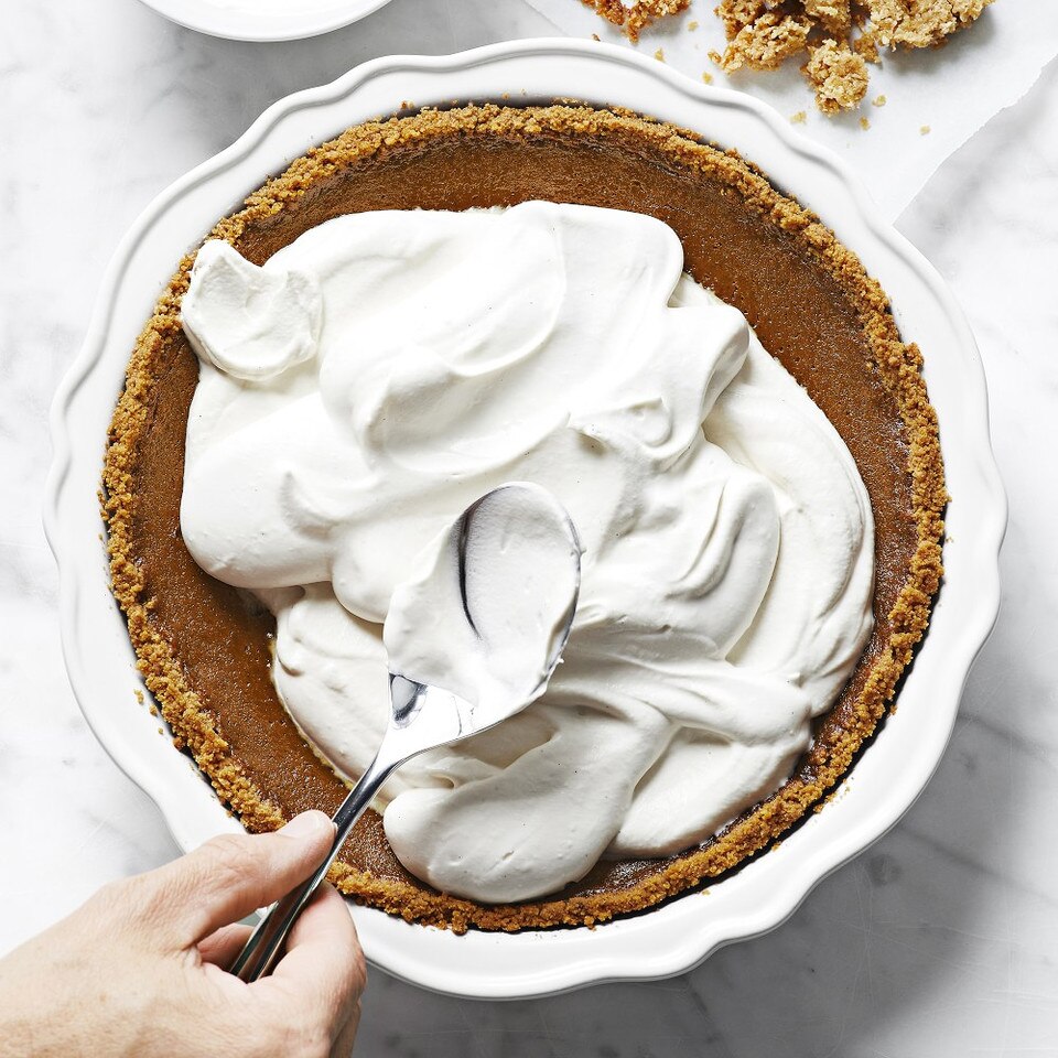 Williams Sonoma Stoneware Pie Dish, Set of 3 - Williams Sonoma Australia