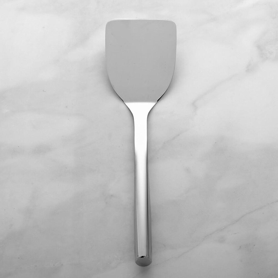 Williams Sonoma Classic Spatula | Williams Sonoma AU