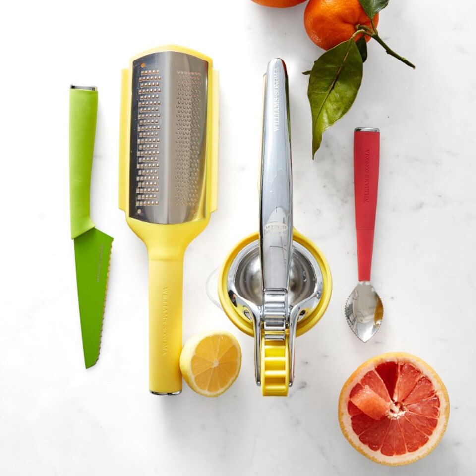 Williams Sonoma Citrus Knife | Williams Sonoman AU