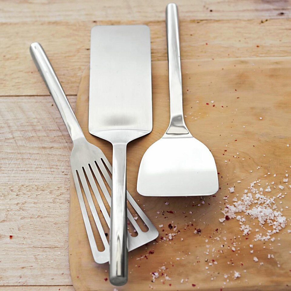 Williams Sonoma Fish Spatula | Williams Sonoma AU