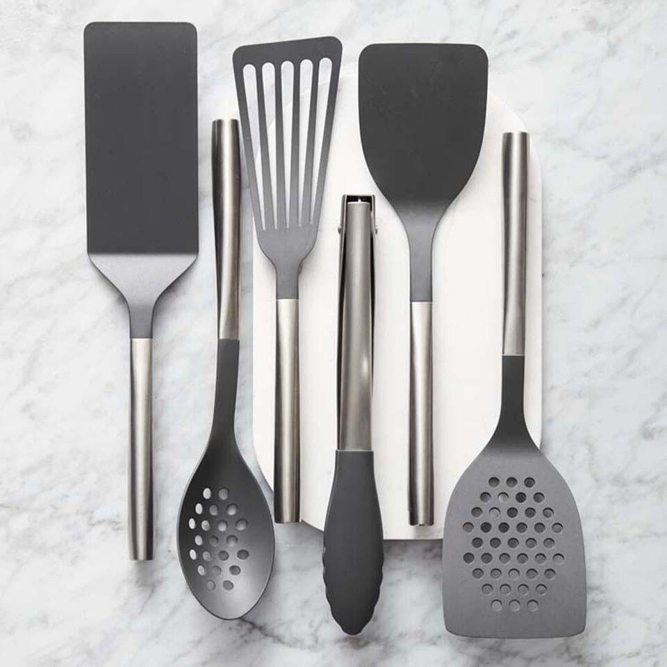 Williams Sonoma Nonstick Classic Spatula | Williams Sonoma AU