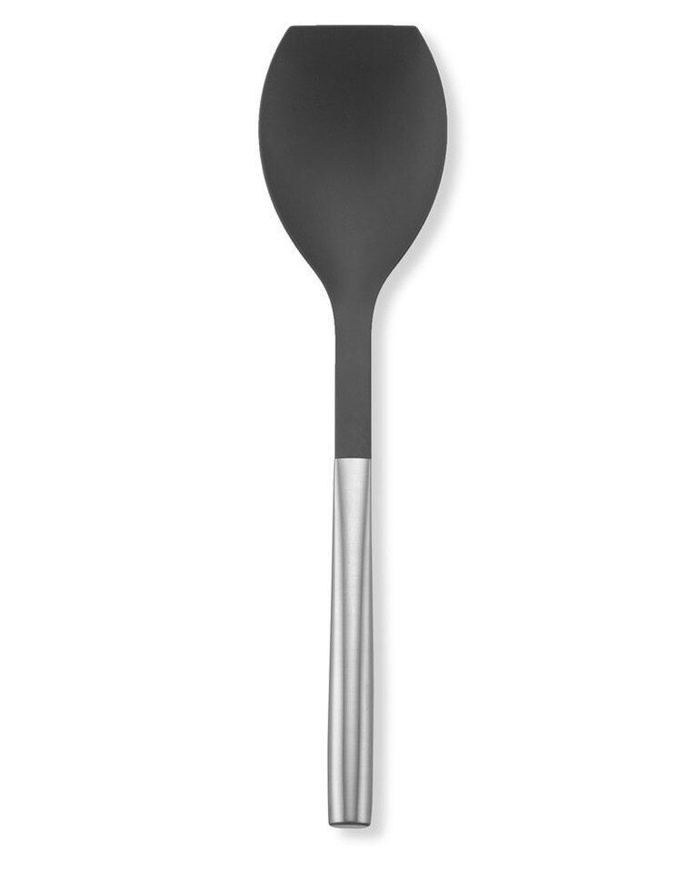 Williams Sonoma Nonstick SautÃ© Spoon | Williams Sonoma Australia