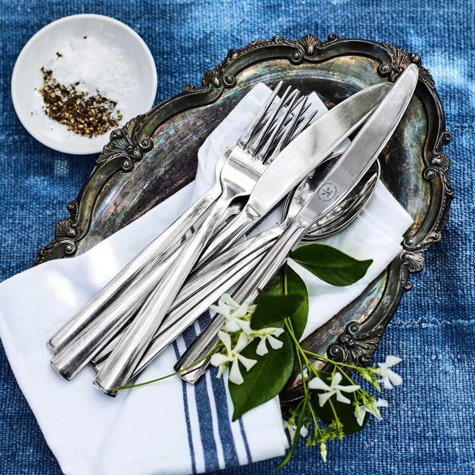 Williams Sonoma Open Kitchen Fork - Williams Sonoma Australia