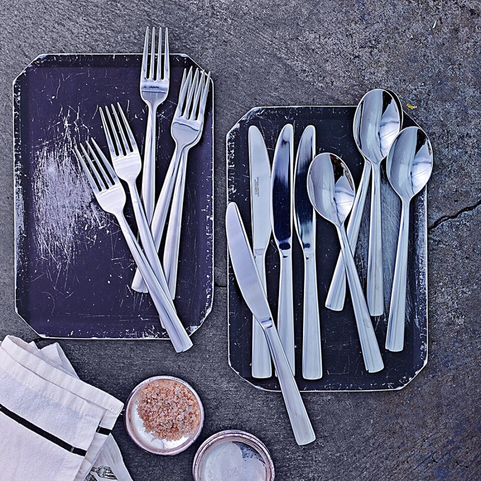 Williams Sonoma Open Kitchen Fork - Williams Sonoma Australia