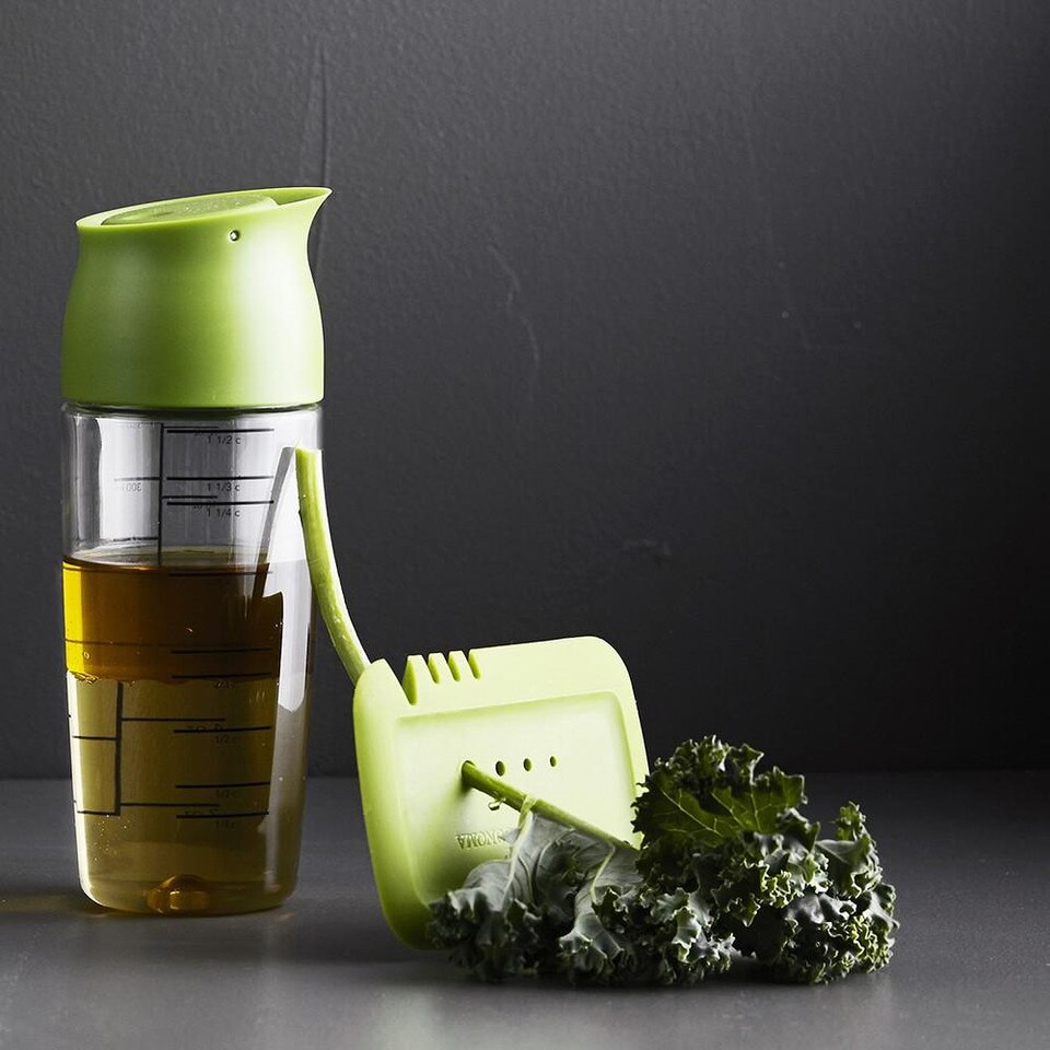 Williams Sonoma Salad Dressing Shaker | Williams Sonoma AU