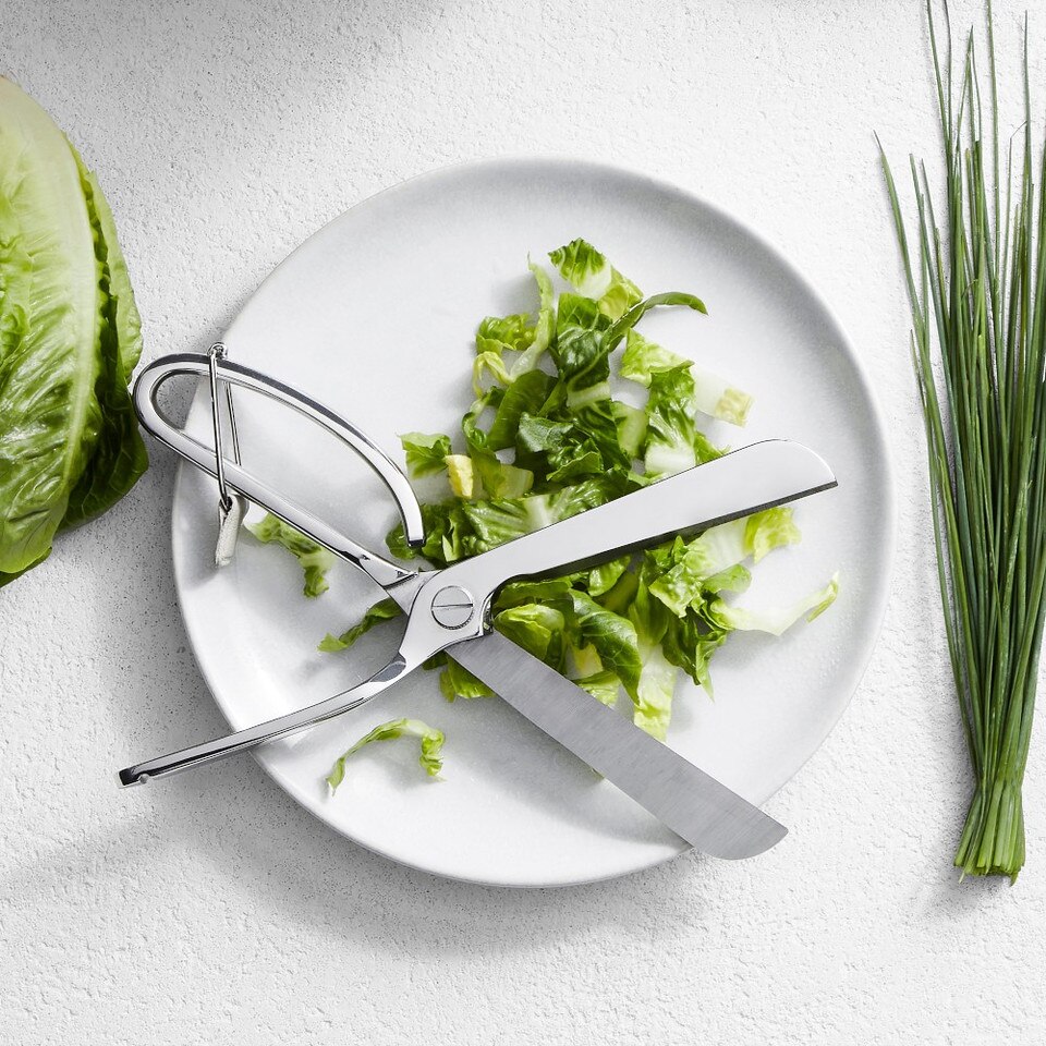 Williams Sonoma Salad Shears | Williams Sonoma AU