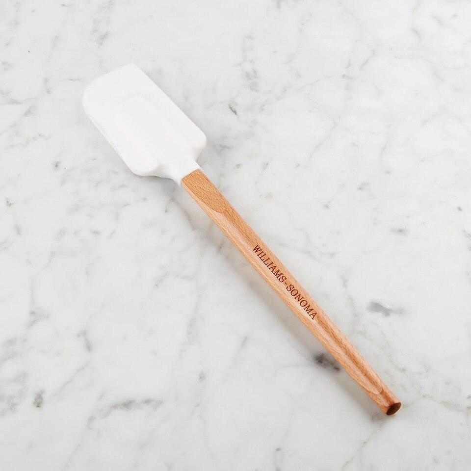 Williams Sonoma Classic Spatula | Williams Sonoma AU