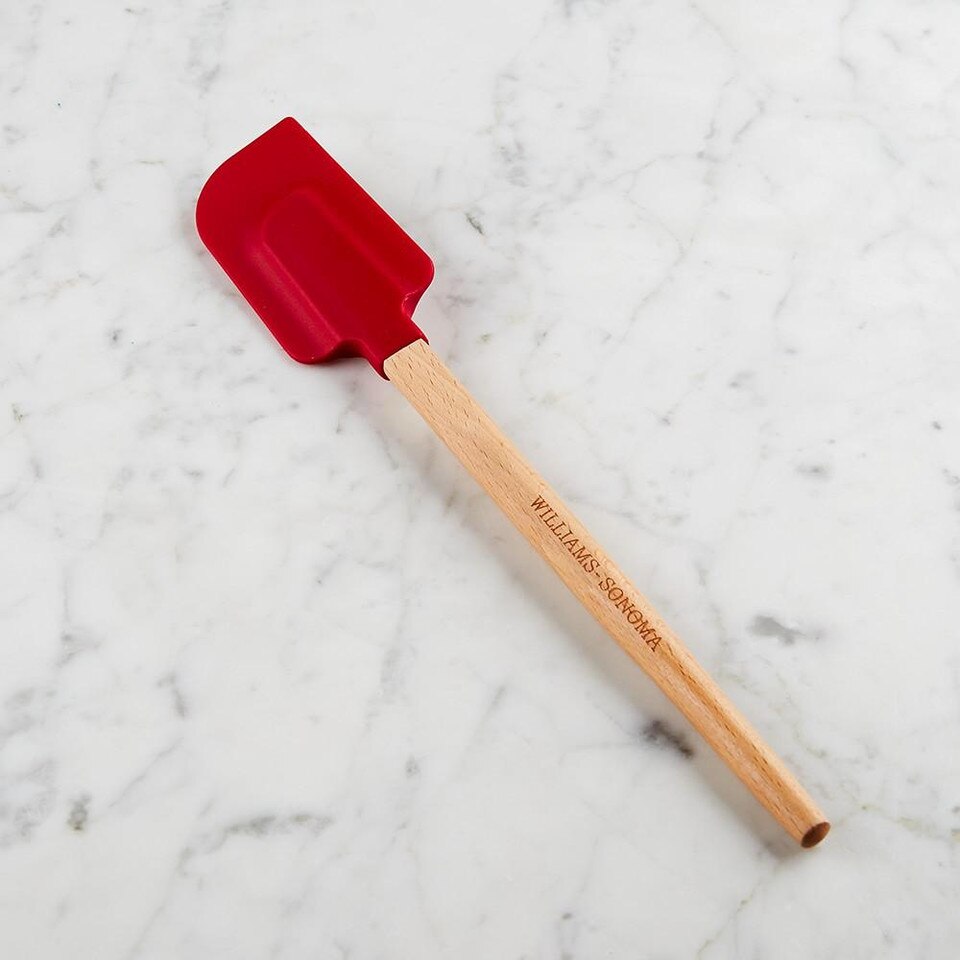 Williams Sonoma Classic Spatula | Williams Sonoma AU