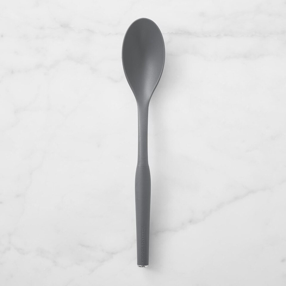 Williams Sonoma Prep Tools Non-Stick Spoon - Williams Sonoma Australia