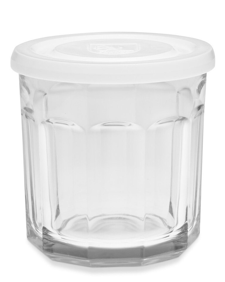 Working Glass with Lid - Williams Sonoma Australia