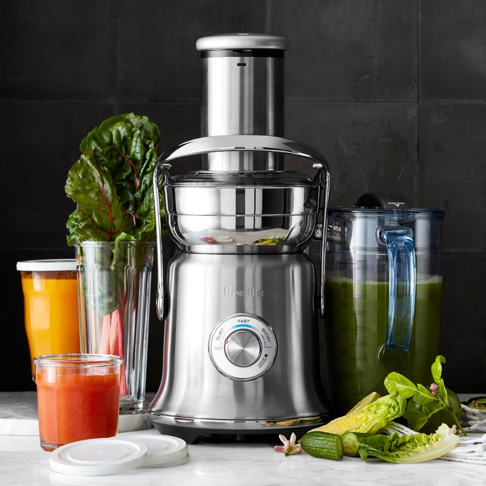 Working Glass with Lid | Williams Sonoma Australia