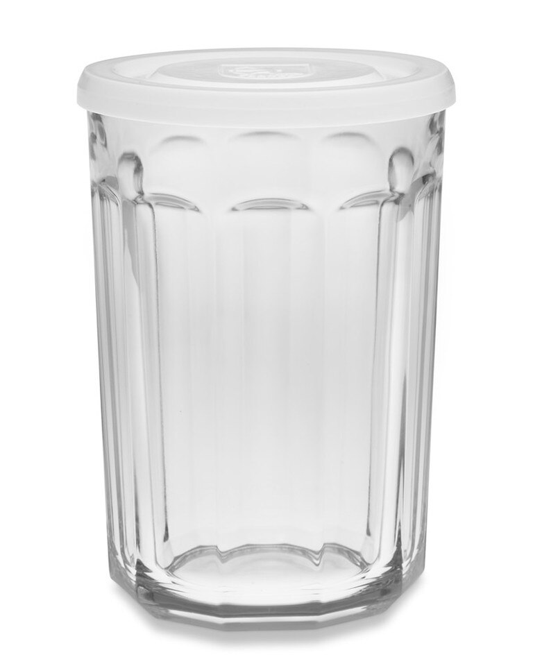 Working Glass with Lid | Williams Sonoma Australia