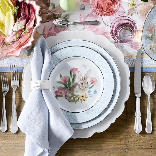 Copper Cookware & Copper Pots & Pans - Williams-Sonoma Australia